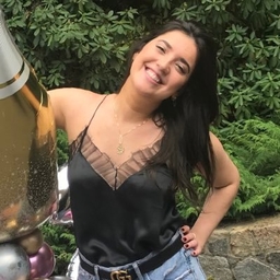 Nicole Schuster’s Profile | Flipboard, Radar Online, OK! Magazine ...