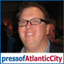 Scott Cronick’s Profile | WOND-AM (Linwood, NJ) Journalist | Muck Rack