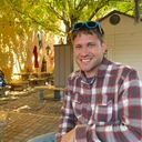 Tom Morgan’s Profile | Microsoft Learn Blog, Medium, The Telegraph ...