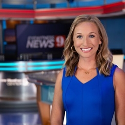 Sam Martello’s Profile | WFTV-TV (Orlando, FL) Journalist | Muck Rack