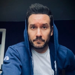 Matthew Kitchen’s Profile | Los Angeles Times Journalist | Muck Rack