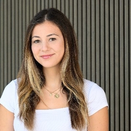 Clara Harter’s Profile | Los Angeles Times Journalist | Muck Rack