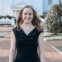 Meredith Rose’s Profile | Techdirt, YES! Magazine, NationofChange ...