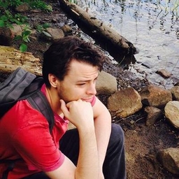 Joey Sims’s Profile | Theatrely Journalist | Muck Rack