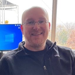 Cory Smith’s Profile | Sinclair Inc. Journalist | Muck Rack