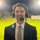 Jake Griffith’s Profile | Medium, ESPN, FanSided Journalist | Muck Rack