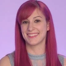 Lisa Eadicicco’s Profile | CNN Business Journalist | Muck Rack