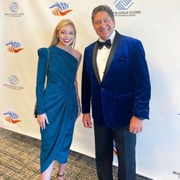 Mary Kate Hamilton’s Profile | WANF-TV (Atlanta, GA) Journalist | Muck Rack