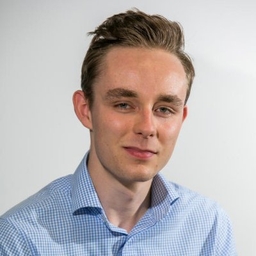 Toby Crockford’s Profile | MSN Australia, ABC News (Australia), Good ...