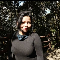 Articles by Chayanika Deka’s Profile | CryptoPotato Journalist | Muck Rack