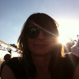 Kathy McCabe’s Profile | The Daily Telegraph Journalist | Muck Rack