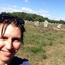 Alexandra Brangeon’s Profile | Radio France Internationale (RFI ...