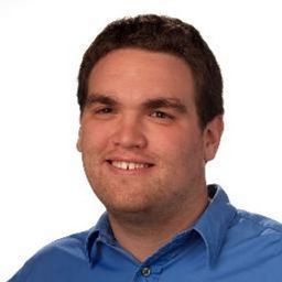 Joel Landau’s Profile | LinkedIn, CNBC, New York Daily News Journalist ...