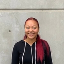 Michaella Huck’s Profile | Freelance Journalist | Muck Rack