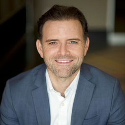 Daniel Allott’s Profile | The Hill Journalist | Muck Rack