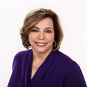 Martha Zoller’s Profile | AccessWDUN, WDUN-AM/FM (Gainesville, GA ...