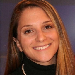 Debbie Strauss’s Profile | Houston Life, WPLG-TV (Pembroke Park, FL ...