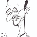 Chris Losh’s Profile | Just-Drinks Journalist | Muck Rack