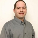 Gary Trust’s Profile | Billboard Journalist | Muck Rack
