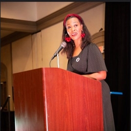 Kelli Cook’s Profile | WMC-TV (Memphis, TN) Journalist | Muck Rack