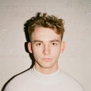 Oliver Rhodes’s Profile | Freelance Journalist | Muck Rack