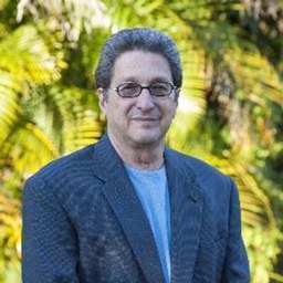 Pedro Corzo’s Profile | El Nuevo Herald, La Prensa (Nicaragua ...