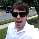 Jason Lipshutz’s Profile | Billboard Journalist | Muck Rack