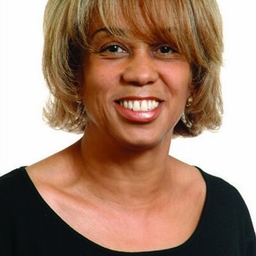 Gail Mitchell’s Profile | Billboard Journalist | Muck Rack