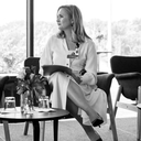 Julia Manchester’s Profile | The Hill Journalist | Muck Rack