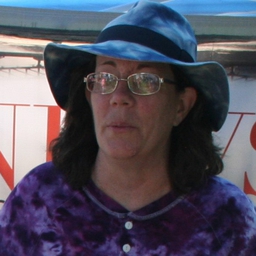 Julie A. Ferraro’s Profile | Freelance Journalist | Muck Rack