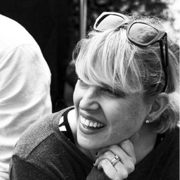 Jennifer Laski’s Profile | The Ankler Journalist | Muck Rack