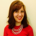 Erin Strecker’s Profile | CNN, IMDb, Medium Journalist | Muck Rack