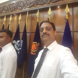 Vinod Thomas’s Profile | The Guardian, Financial Times, MSN (US ...