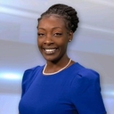 Tierra Williams’s Profile | WMDT-TV (Salisbury, MD) Journalist | Muck Rack