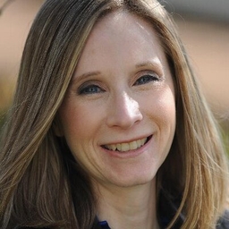 Penny Gusner’s Profile | Forbes Advisor Journalist | Muck Rack