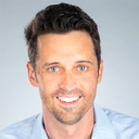 Tony Carrick’s Profile | Popular Science, Popular Mechanics Journalist ...