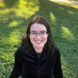 Eva Hill’s Profile | HuffPost, The New Yorker, Pittsburgh Post-Gazette ...