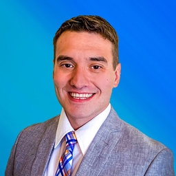 Matthew Marcellus’s Profile | Business Insider, Stars and Stripes ...