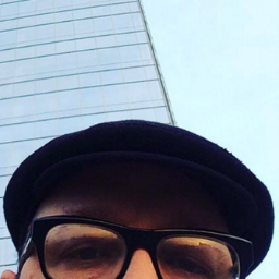 Joel Mathis’s Profile | Freelance Journalist | Muck Rack