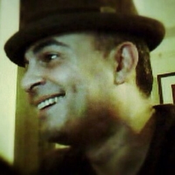 Ray Sanchez’s Profile | CNN Journalist | Muck Rack