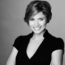 Articles by Leigh Ann Caldwell’s Profile | Puck Journalist | Muck Rack