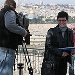 Jen Christensen’s Profile | CNN Journalist | Muck Rack