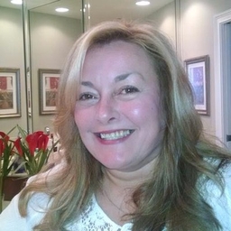 Shelby Lin Erdman’s Profile | Freelance Journalist | Muck Rack