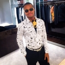 Joe Sutton’s Profile | CNN Journalist | Muck Rack