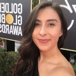 Sandy Hooper’s Profile | Reuters Journalist | Muck Rack