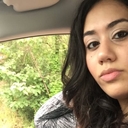 Carma Hassan’s Profile | CNN Journalist | Muck Rack