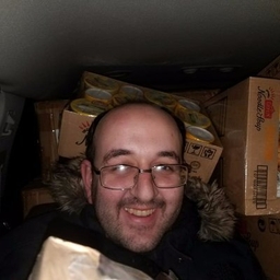 Brian Gottesman’s Profile | Medium, Business 2 Community Journalist ...