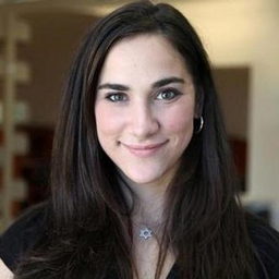 Deborah Bloom’s Profile | Freelance Journalist | Muck Rack