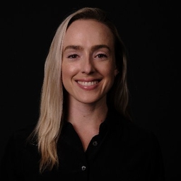 Liz Landers’s Profile | PBS Journalist | Muck Rack