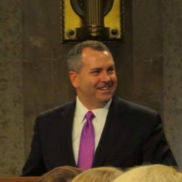 Timothy Head’s Profile | GOVERNING Journalist | Muck Rack